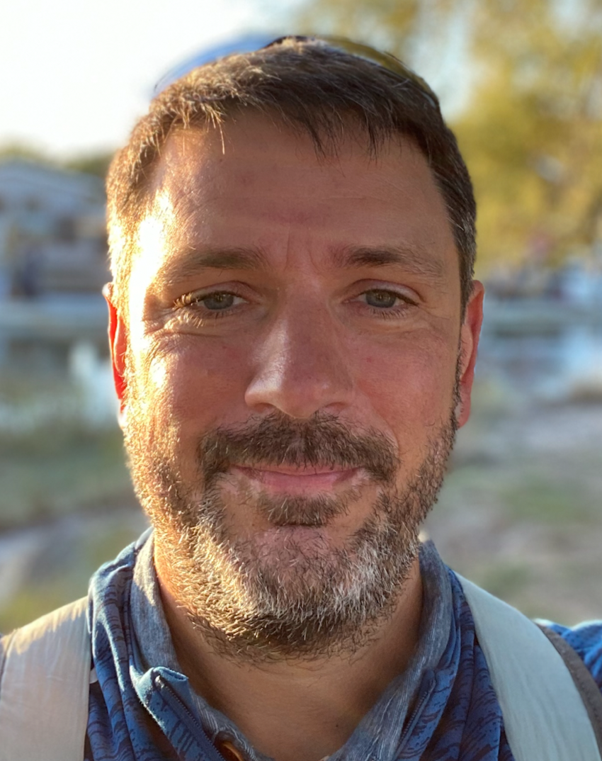 29.04.21 D’où vient le mercure présent dans les poissons de nos ...