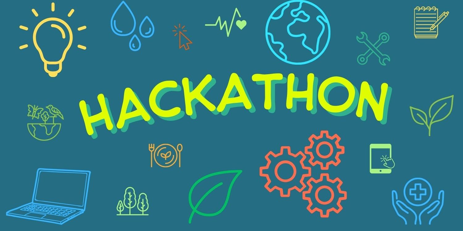 Projet : Hackathon - Fondation evertéa